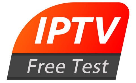 Essai IPTV Gratuit pendant 24 Heures – Découvrez l’Expérience exclusive ...